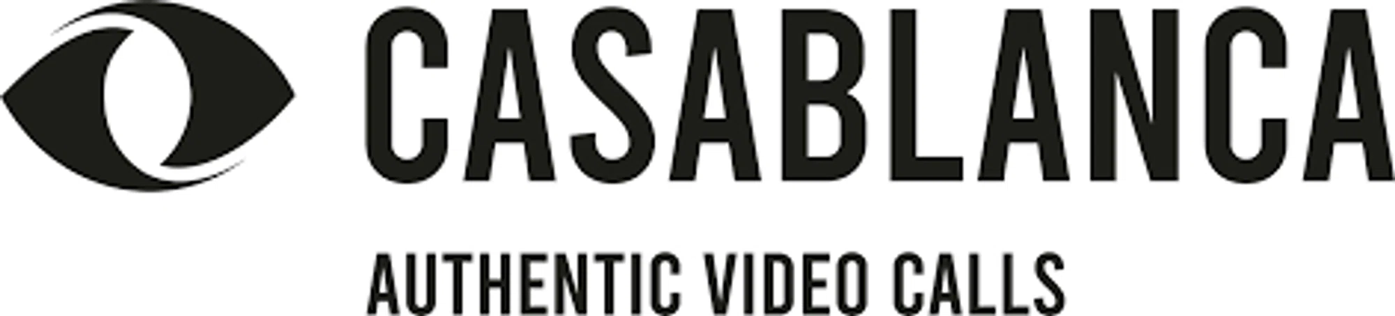 Casablanca.ai Promo Codes - $100 Off (Sitewide) in Dec 2025