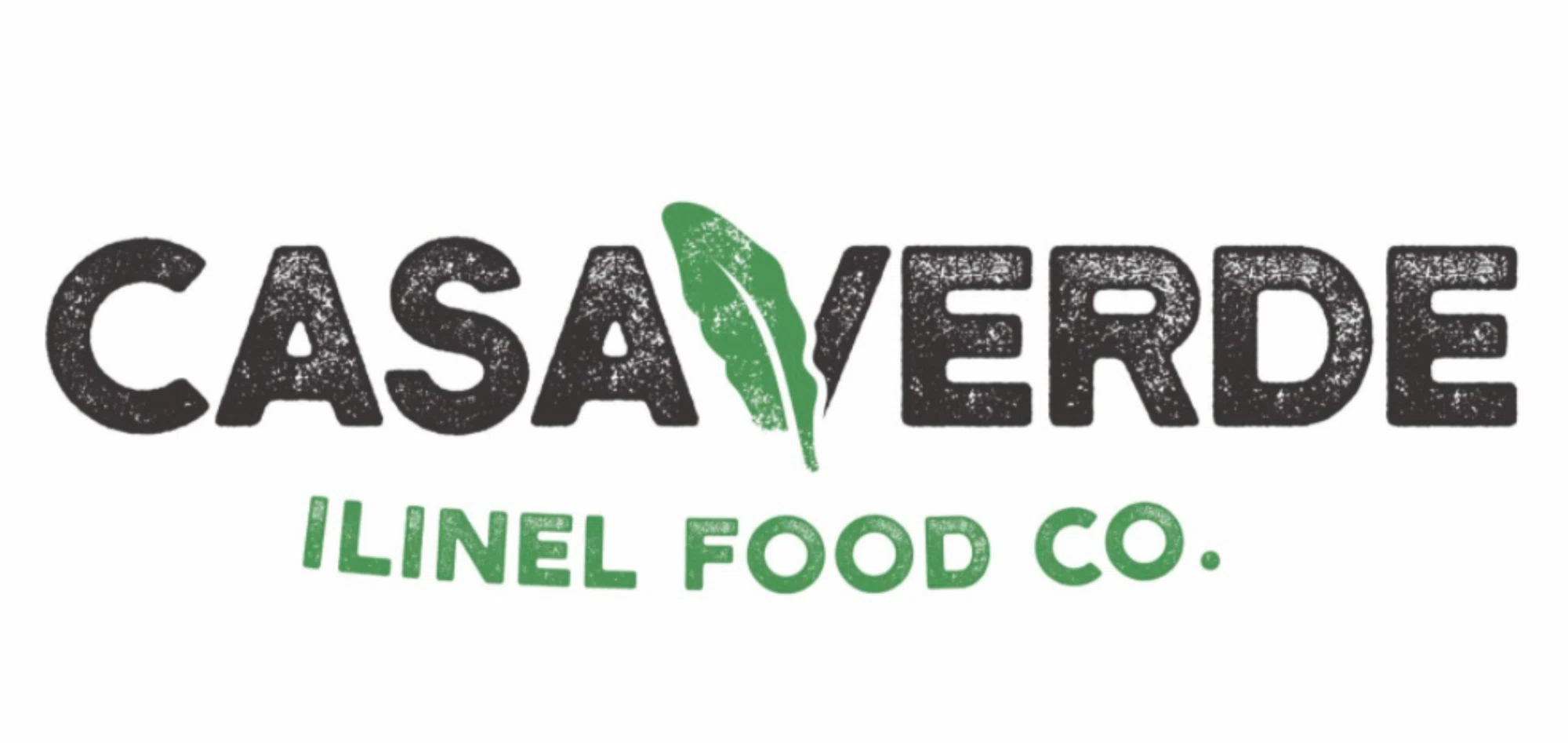 Eat Casa Verde Promo Codes - 10% Off (Sitewide) in Apr 2026