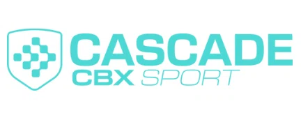 Cascade CBX Sport Promo Codes - 15% Off in Nov 2025