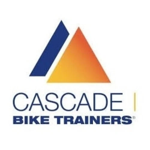 Cascade Bike Trainers Promo Codes - $200 Off in March 2025