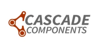 Cascade Components Promo Codes - $125 Off in March 2026