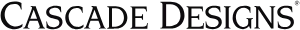 Cascade Designs Promo Codes - 10% Off in October 2025