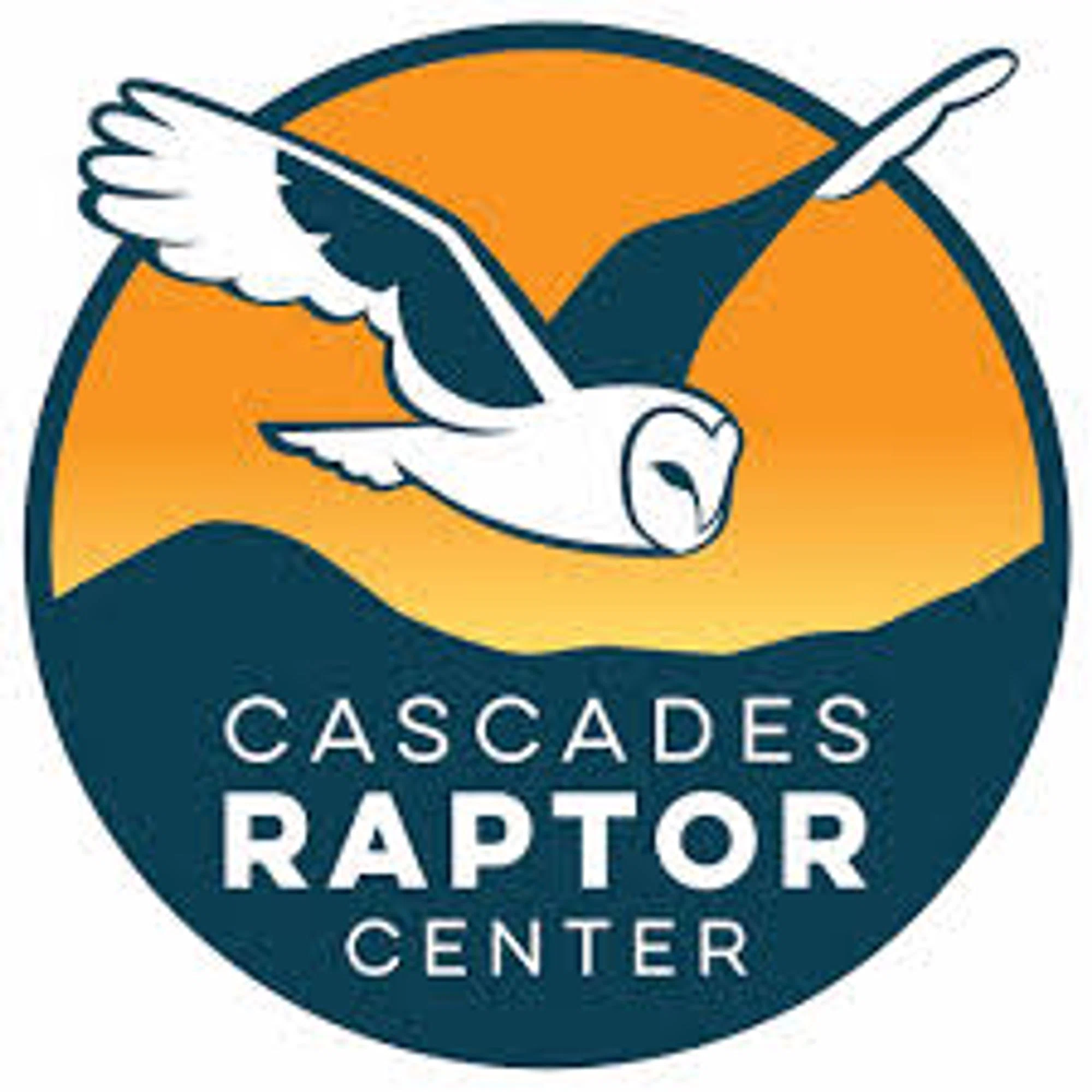 Cascades Raptor Center Promo Codes - 30% Off in July 2025