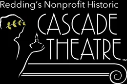 Cascade Theatre Promo Codes - 60% Off in March 2025
