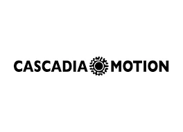 Cascadia Motion Promo Codes - $100 Off in May 2025