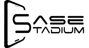 Case Stadium Promo Codes - 10% Off (Sitewide) in May 2025