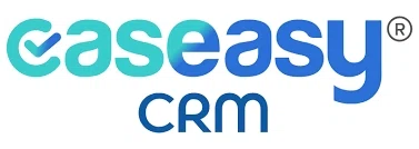 CaseEasy.ca Promo Codes - $100 Off (Sitewide) in Feb 2025