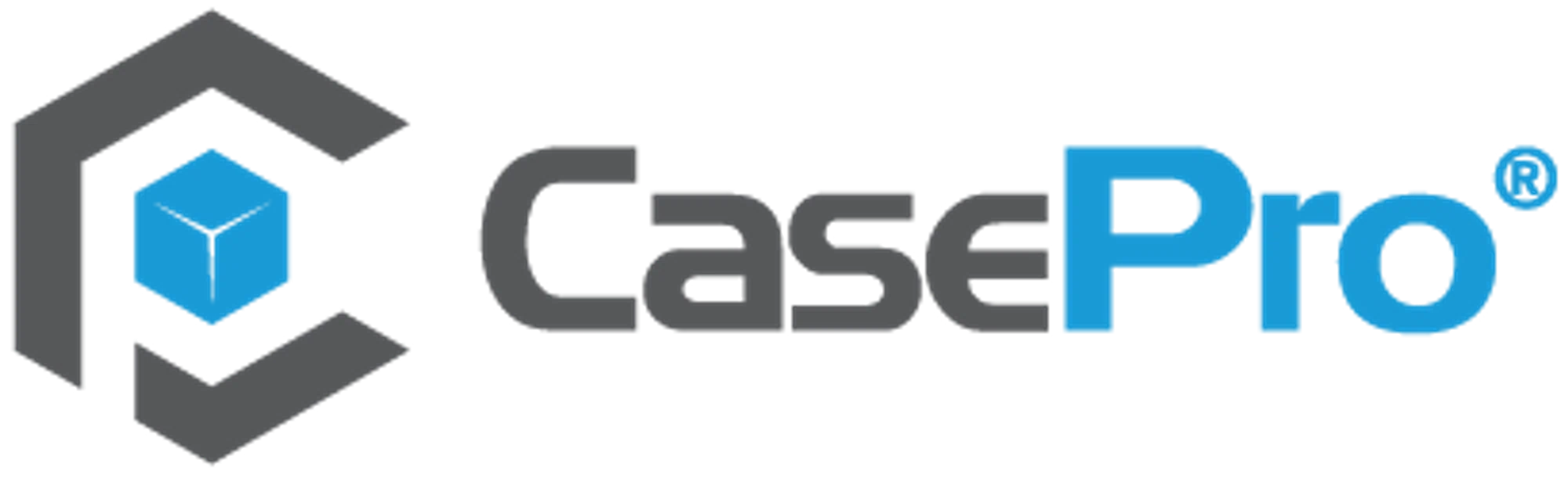 CasePro Promo Codes - $150 Off (Sitewide) in Nov 2025