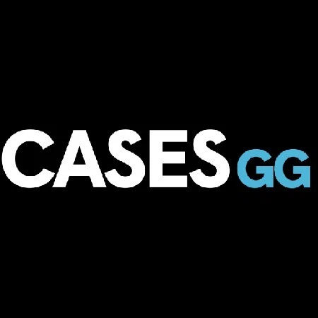 20% Off Cases.gg Promo Code, Coupons (1 Active) Mar 2026