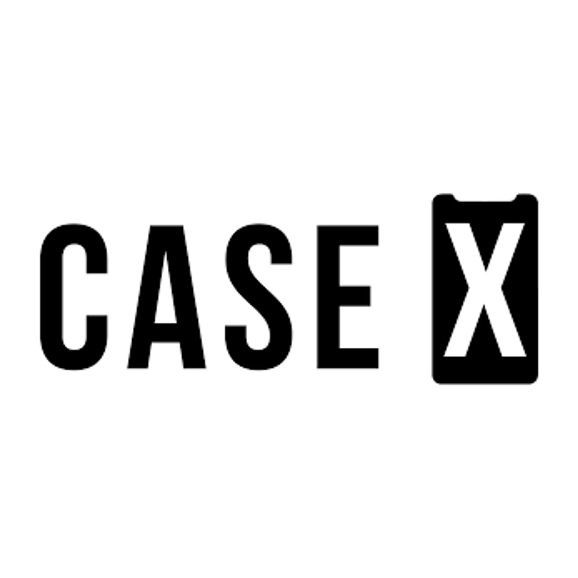 CaseX Promo Codes - $100 Off (Sitewide) in December 2025