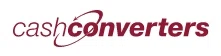 Cash Converters Discount Code - $100 Off in 2026