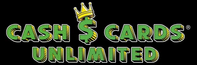 Cash Cards Unlimited Promo Code - $50 Off in 2026