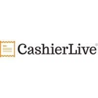 Cashier Live Promo Codes - 10% Off (Sitewide) in Feb 2025