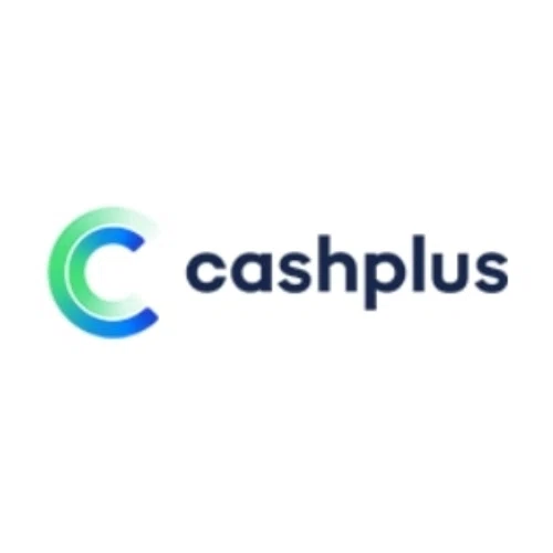 Cashplus Promo Codes - $200 Off Discount Code June 2025
