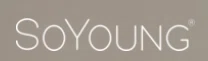 SoYoung Canada Promo Codes - $200 Off in June 2025