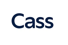 Cass.ai Promo Codes - $130 Off Discount Code April 2025