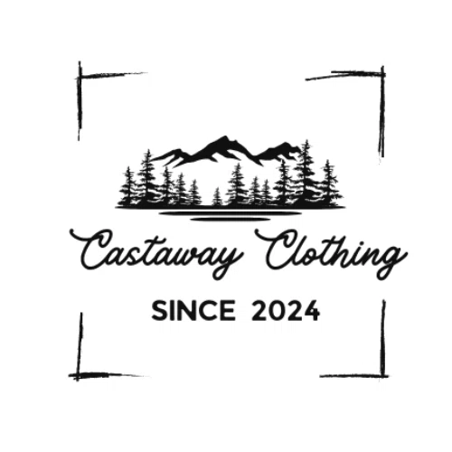 Castaway Clothing Discount Codes - $150 Off in June 2025