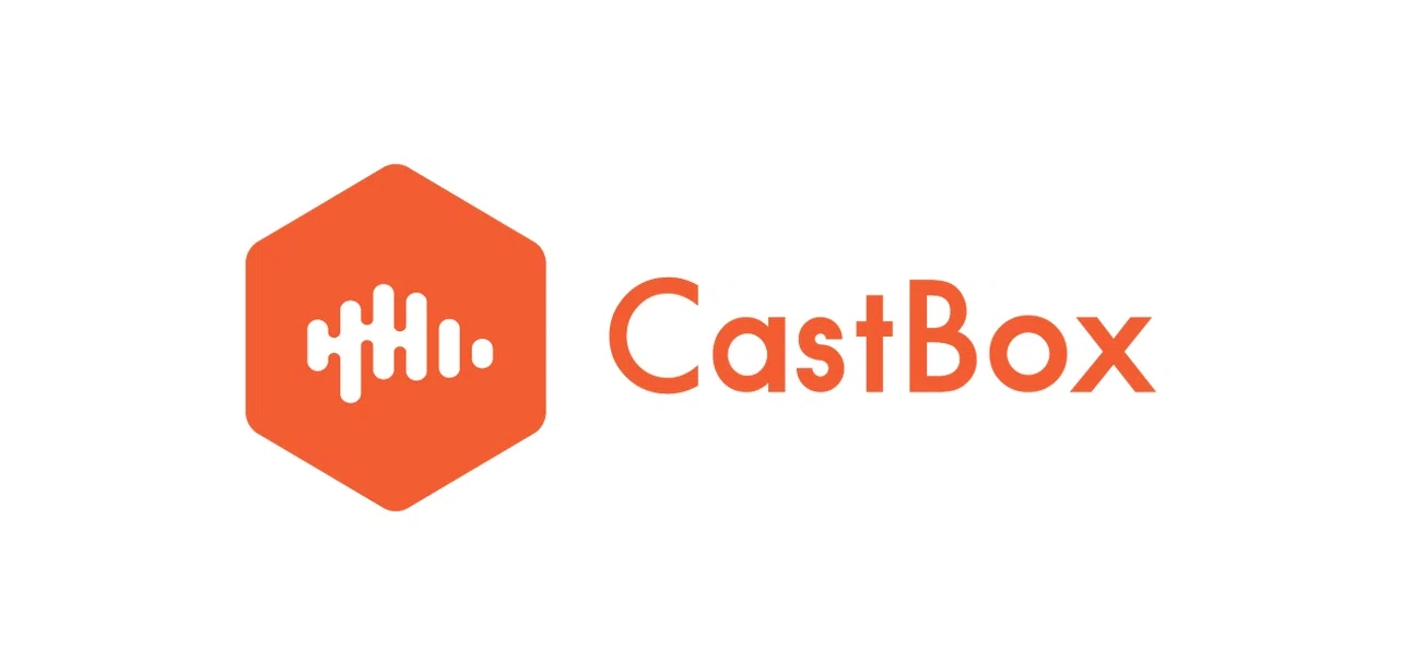 Castbox Promo Codes - $80 Off (Sitewide) in December 2025