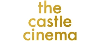Castle Cinemas Promo Code - 60% Off (Sitewide) in Mar 2025