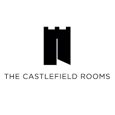 Castlefield Rooms Discount Codes - $100 Off in Feb 2025