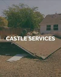 Castle Services Promo Code - $100 Off (Sitewide) in Jun 2025