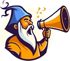 CastPush Promo Codes - 25% Off Discount Code June 2025