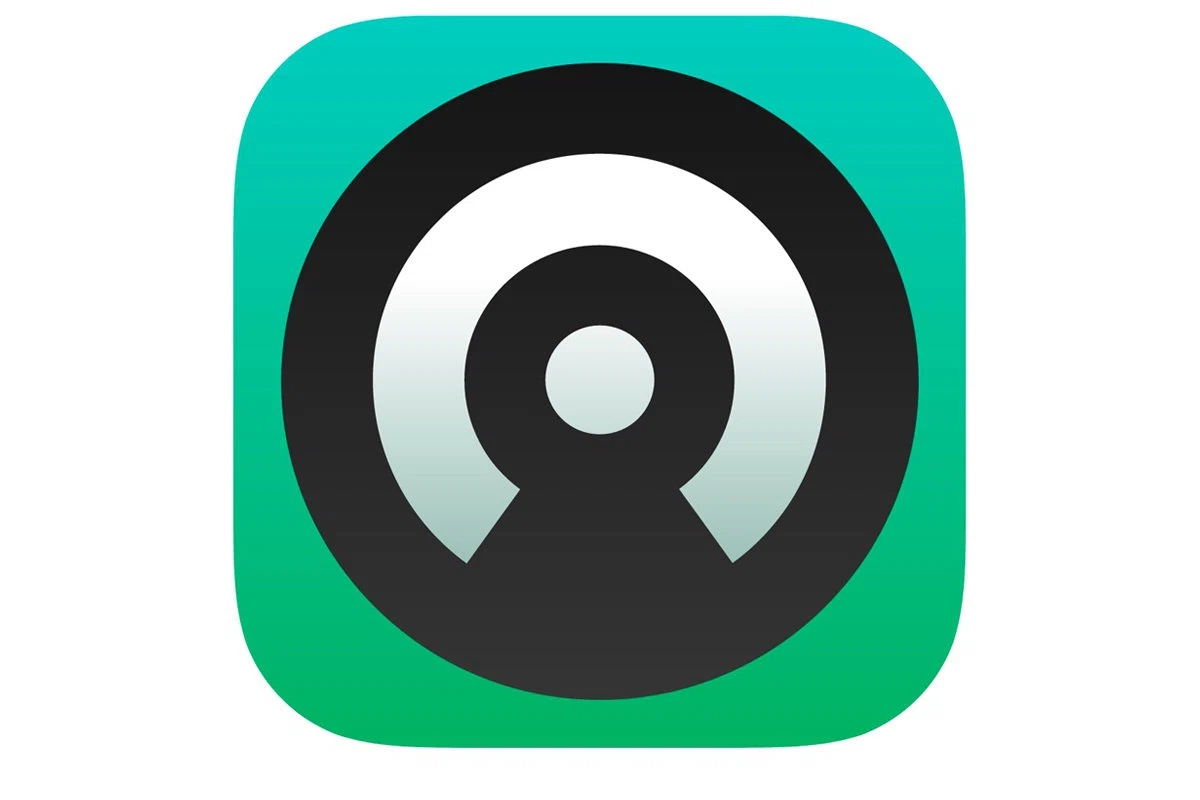 Castro Podcast Player Promo Codes - $75 Off in March 2025