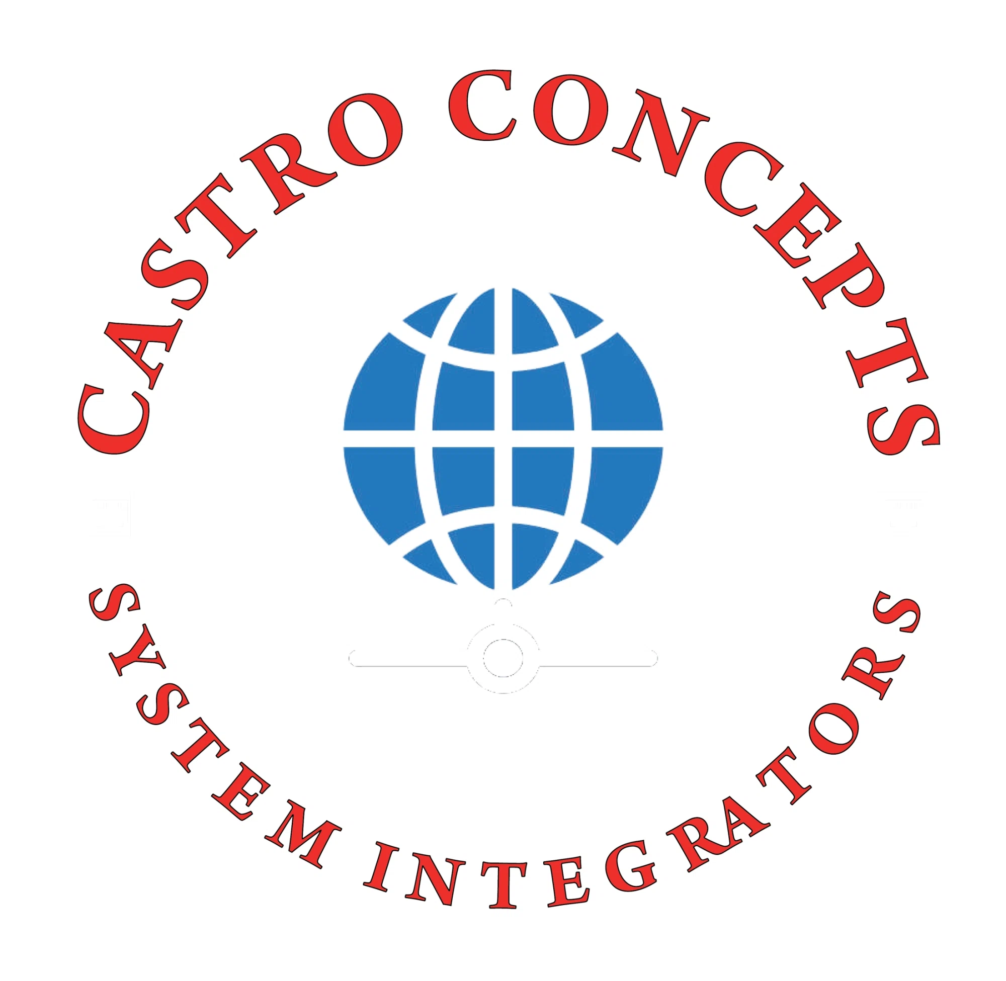 Castro Concepts Promo Codes - $200 Off in October 2025