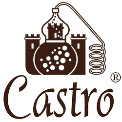Castro Spirits Promo Codes - $200 Off (Sitewide) in Jun 2025