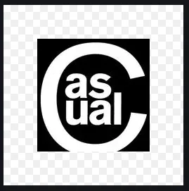 Casual Industrees Promo Code - 10% Off (Sitewide) in 2024