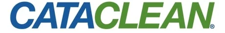 Cataclean Discount Codes - 20% Off (Sitewide) in Dec 2025