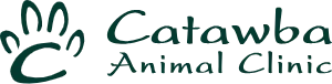 Catawba Animal Clinic Promo Codes - $50 Off in Jan 2025