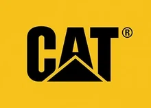 Shop Caterpillar UK Discount Codes - $100 Off in April 2025