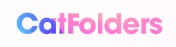 CatFolders Promo Codes - 40% Off Discount Code June 2025