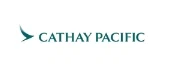 Cathay Pacific Airways IE Promo Code - $200 Off in Sep 2025
