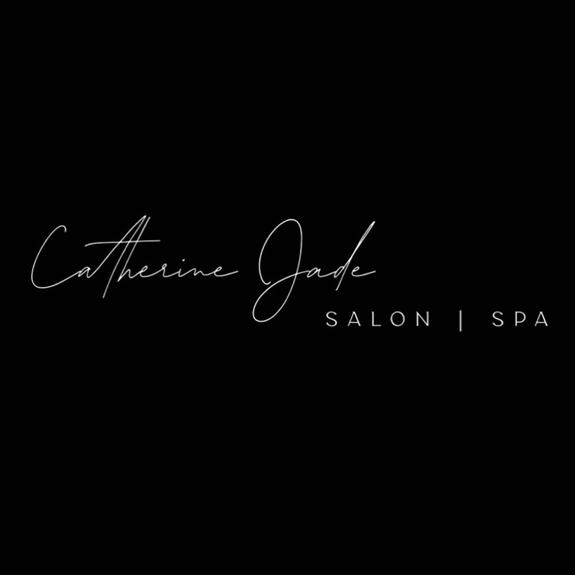 Catherine Jade Salon And Spa Promo Code - 80% Off in 2024