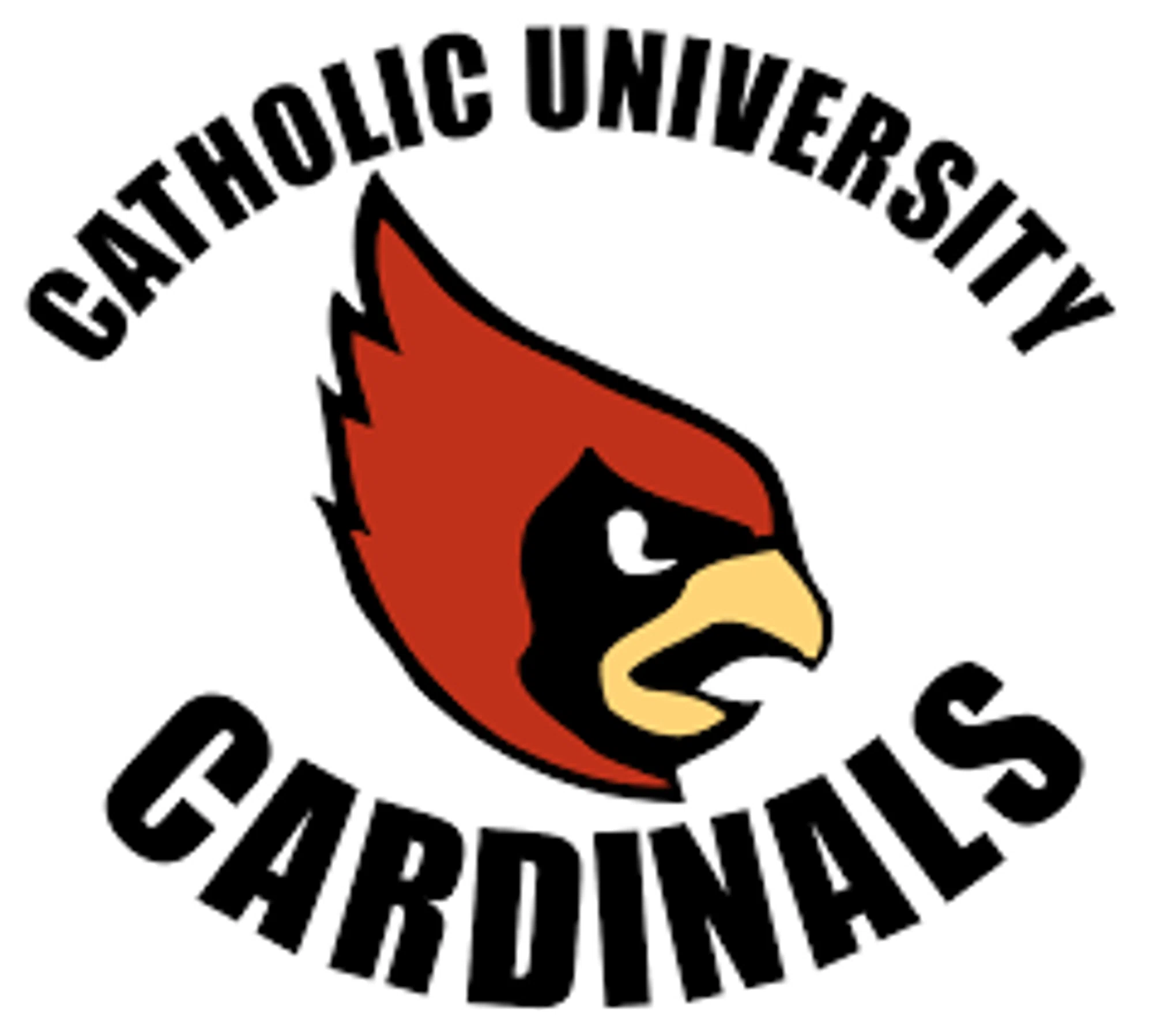 Catholic University Cardinals Promo Code - 60% Off in 2026