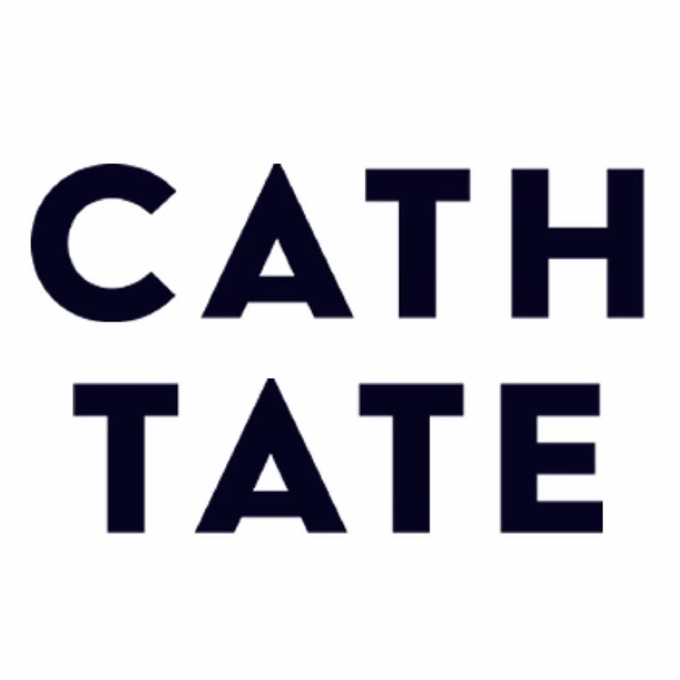 Cath Tate Cards Discount Codes - $199 Off in December 2025