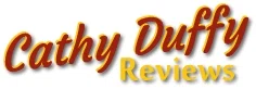 Cathy Duffy Reviews Promo Codes - $100 Off in Nov 2025