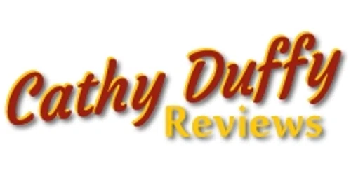 20 Off Cathy Duffy Reviews Promo Code Coupons 2023 20-off-cathy-duffy-reviews-promo-code-coupons-2023