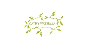Cathy Waterman Promo Codes 200 Off In January 2025