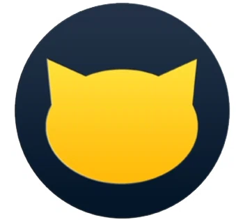 CatLight Promo Codes - $200 Off (Sitewide) in Sep 2025