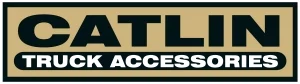 Catlin Truck Accessories Promo Codes - $200 Off in Apr 2025
