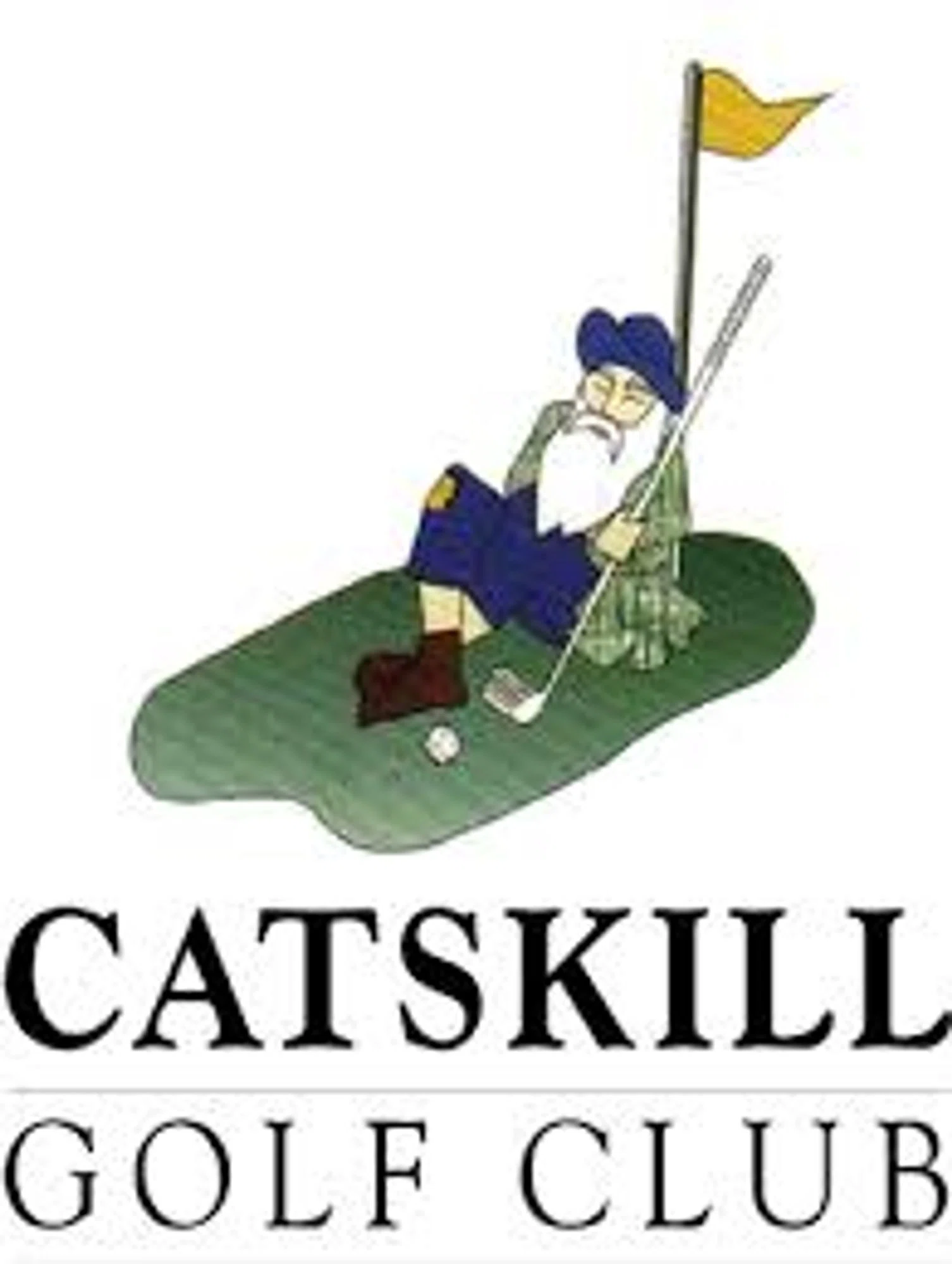 Catskill Golf Resort Promo Codes - $125 Off in August 2025