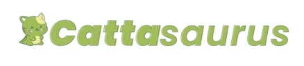 Cattasaurus Promo Codes - 50% Off (Sitewide) in Jan 2026