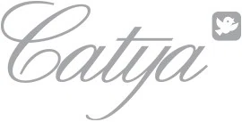 Catya Promo Codes - $100 Off (Sitewide) in November 2025