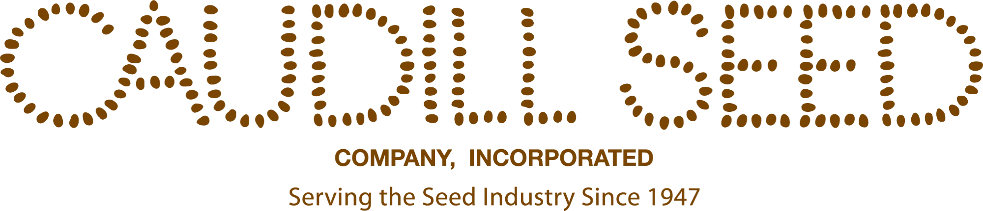 Caudill Seed Company Promo Codes - 65% Off in March 2025