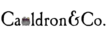 Cauldron & Co. Promo Codes - 50% Off (Sitewide) in Aug 2025