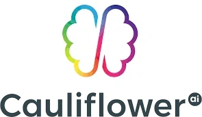 Cauliflower AI Promo Codes - $100 Off (Sitewide) in Oct 2025