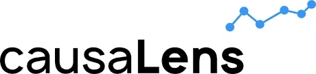 causaLens Promo Codes - $130 Off (Sitewide) in Jan 2025